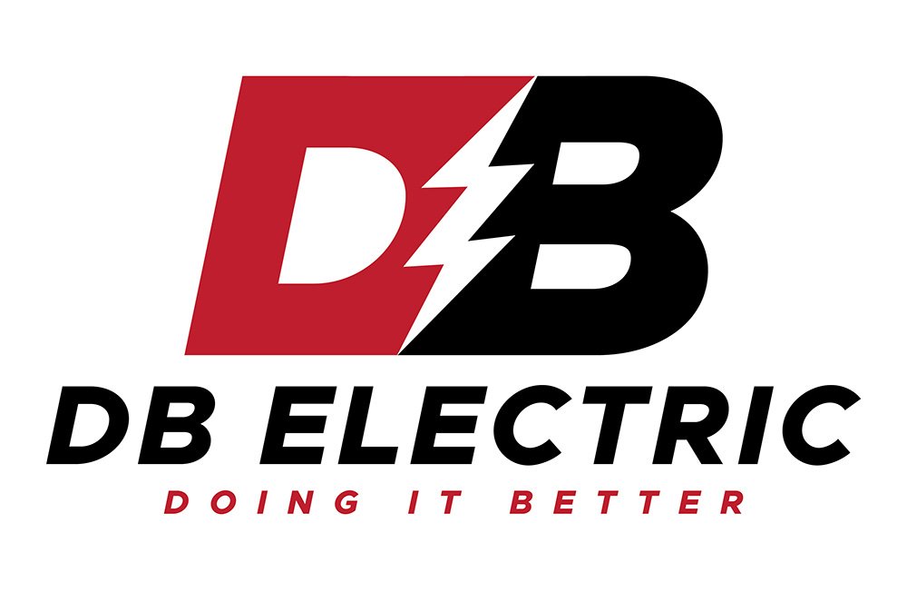 Electricians in Palm Coast, Flagler Beach, and surrounding areas